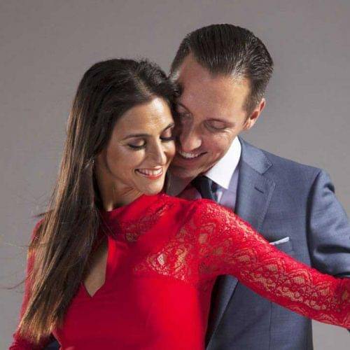 Arthur Murray Dance Studios | Ballroom Dance Lessons | Learn To Dance ...
