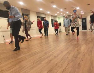 Arthur Murray Dance Studios | Ballroom Dance Lessons | Learn To Dance ...